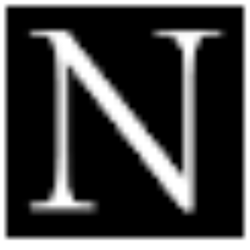 Spring Craft Fair 2026 Archives - Netherby Hall